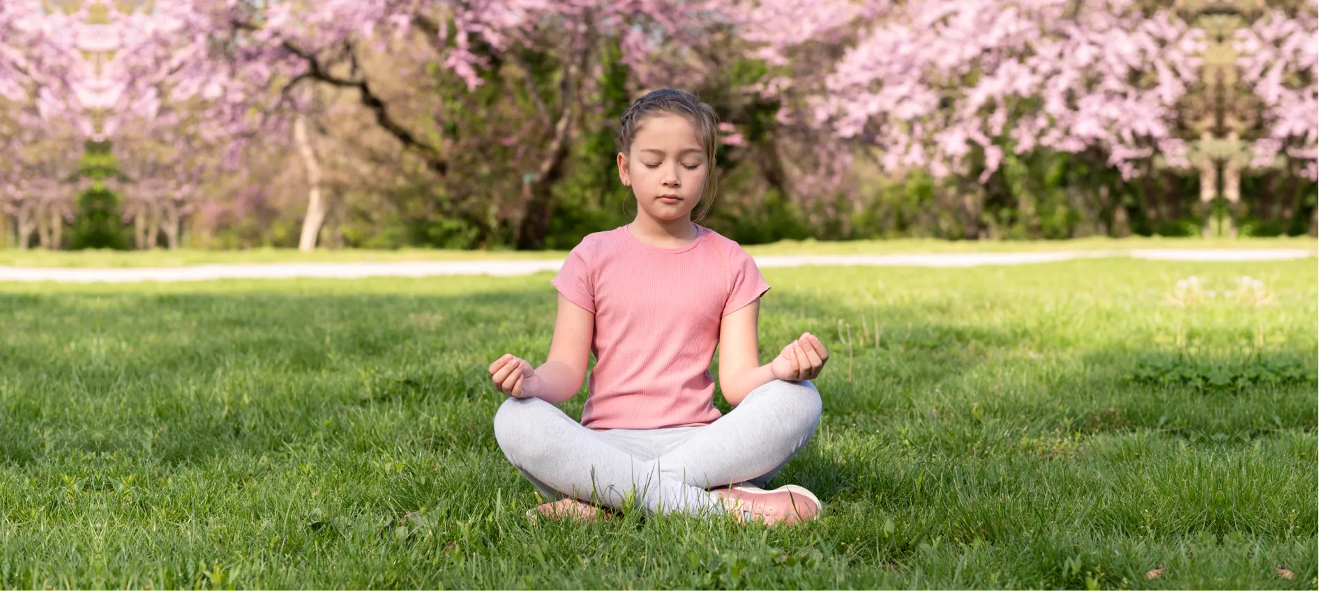 5 Simple Breathing Exercises For Kids Pranayama For Kids 5 Simple Breathing Exercises For Kids Pranayama For Kids
